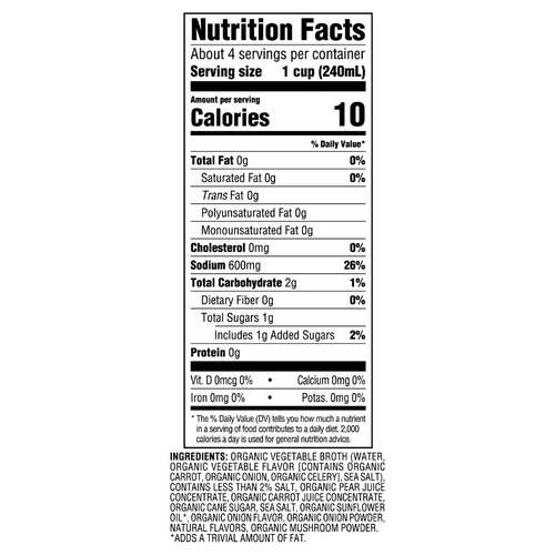 Grocery Store | Low Prices | Lidl US