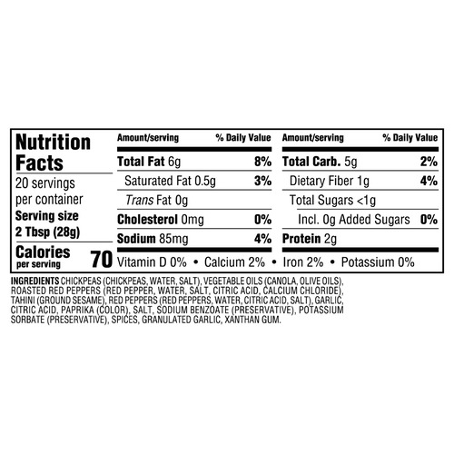 Grocery Store | Low Prices | Lidl US