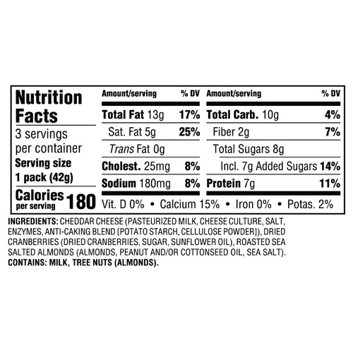 Grocery Store | Low Prices | Lidl US