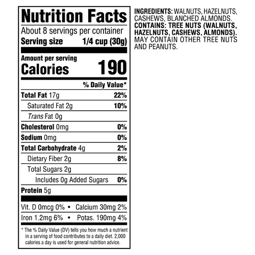 Grocery Store | Low Prices | Lidl US