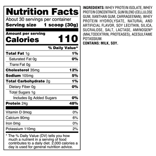 Grocery Store | Low Prices | Lidl US