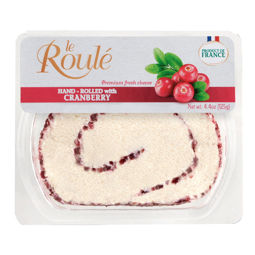 Grocery Store | Low Prices | Lidl US