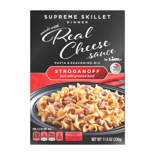 Grocery Store | Low Prices | Lidl US