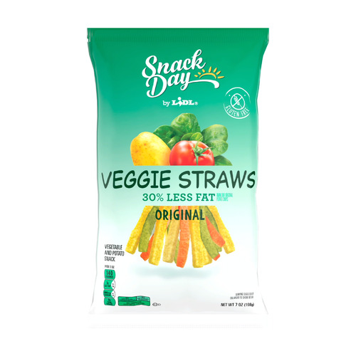 Grocery Store | Low Prices | Lidl US