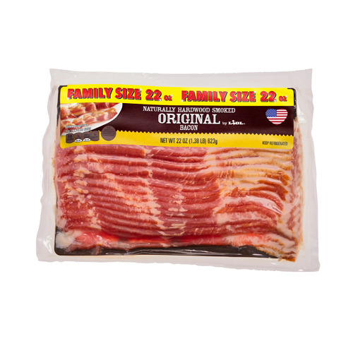 Grocery Store | Low Prices | Lidl US