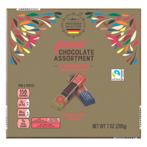 Grocery Store | Low Prices | Lidl US