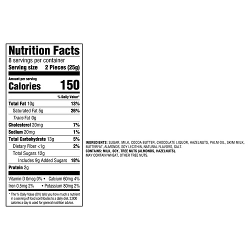 Grocery Store | Low Prices | Lidl US