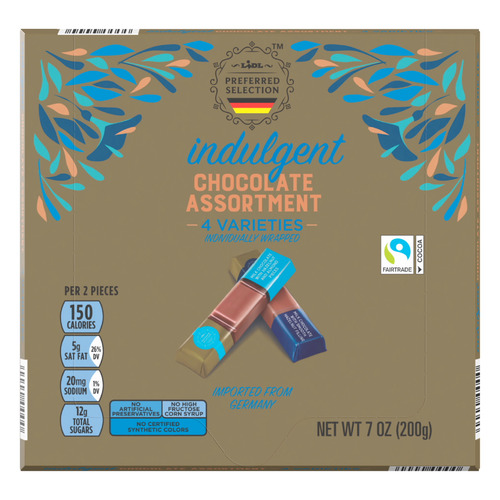 Grocery Store | Low Prices | Lidl US