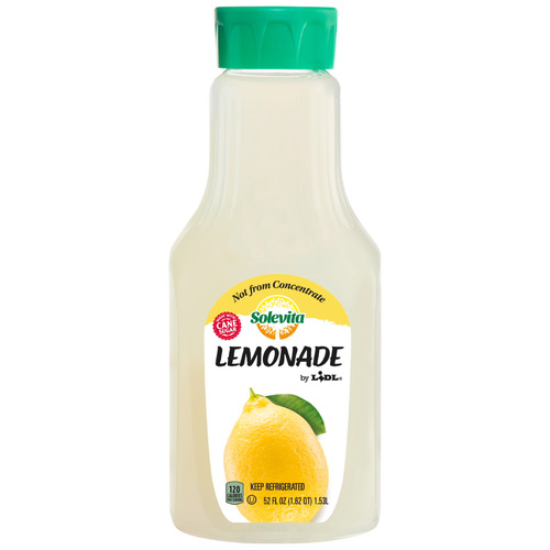 Grocery Store | Low Prices | Lidl US