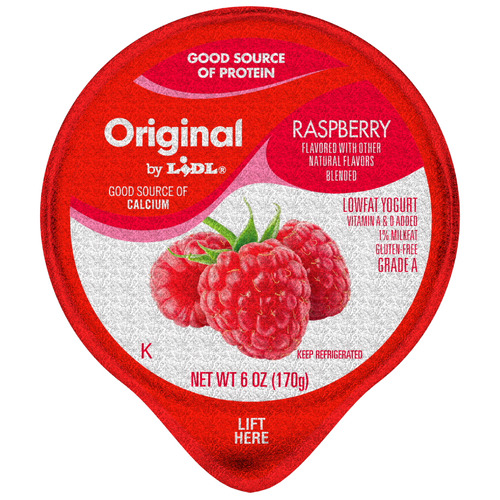 Grocery Store | Low Prices | Lidl US