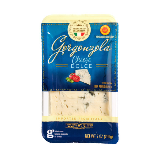 Grocery Store | Low Prices | Lidl US