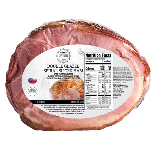 Grocery Store | Low Prices | Lidl US