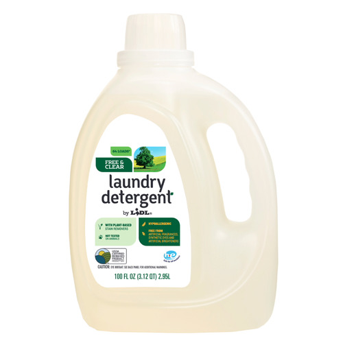 Grocery Store | Low Prices | Lidl US