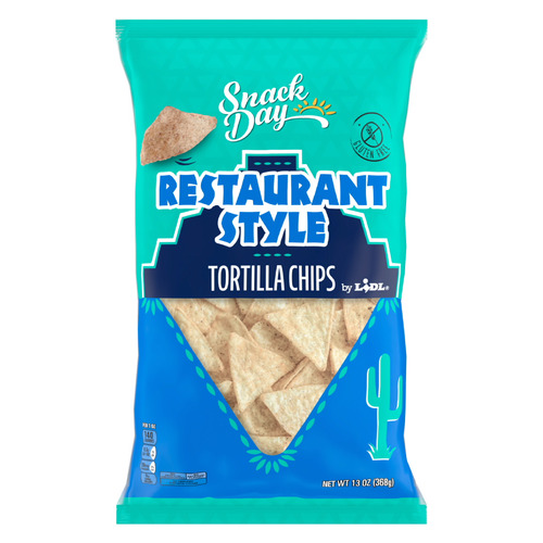 Grocery Store | Low Prices | Lidl US