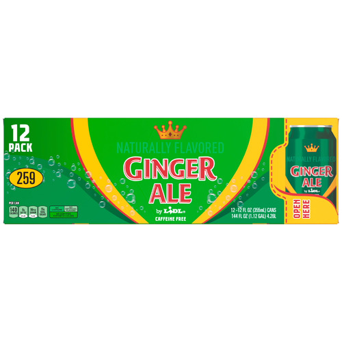Grocery Store | Low Prices | Lidl US
