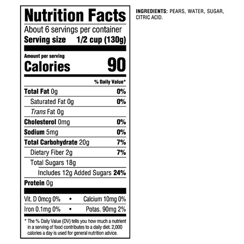 Grocery Store | Low Prices | Lidl US