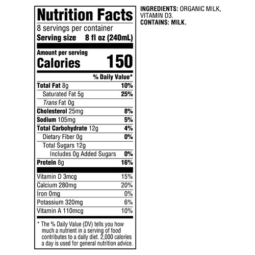 Grocery Store | Low Prices | Lidl US