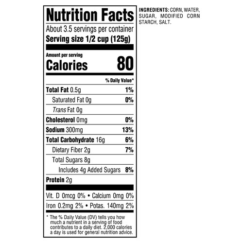 Grocery Store | Low Prices | Lidl US