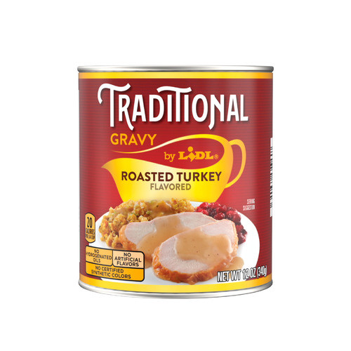 Grocery Store | Low Prices | Lidl US