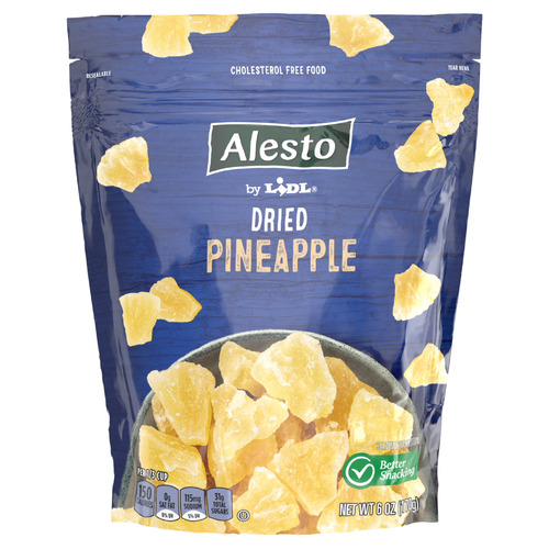 Grocery Store | Low Prices | Lidl US