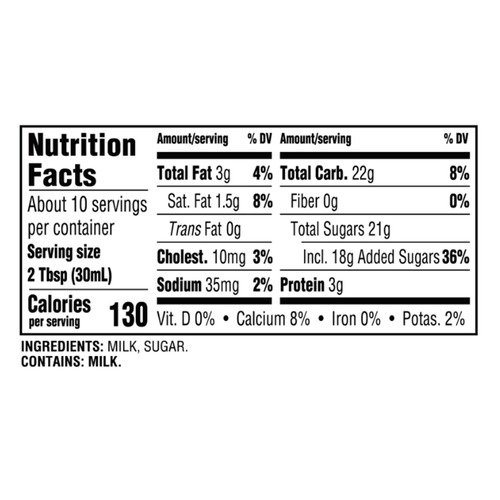 Grocery Store | Low Prices | Lidl US