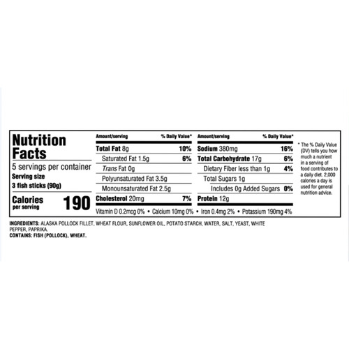 Grocery Store | Low Prices | Lidl US