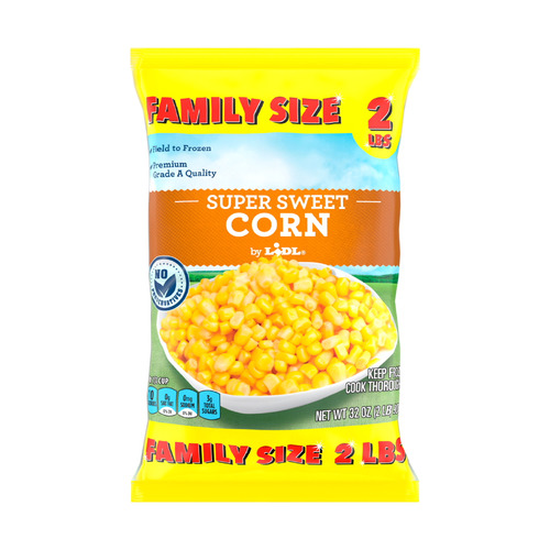 Grocery Store | Low Prices | Lidl US