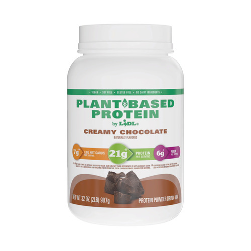 Grocery Store | Low Prices | Lidl US