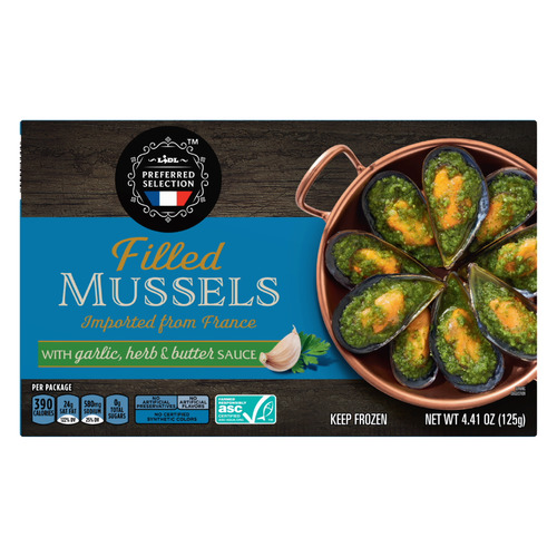 Grocery Store | Low Prices | Lidl US