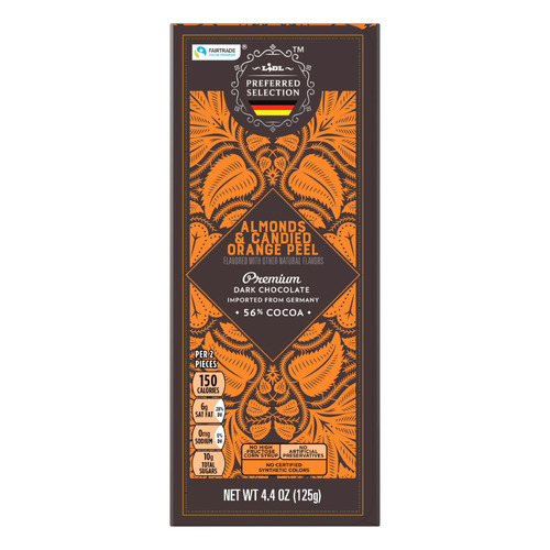 Grocery Store | Low Prices | Lidl US