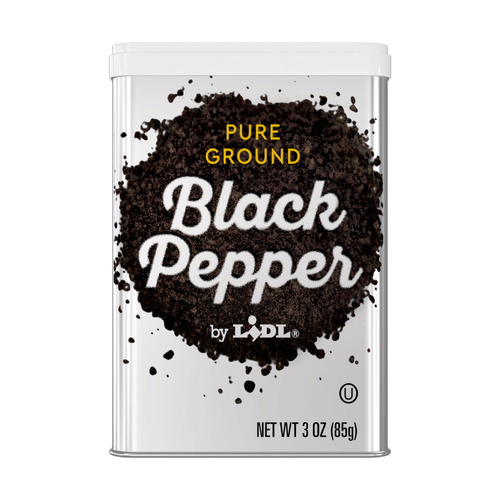 Grocery Store | Low Prices | Lidl US