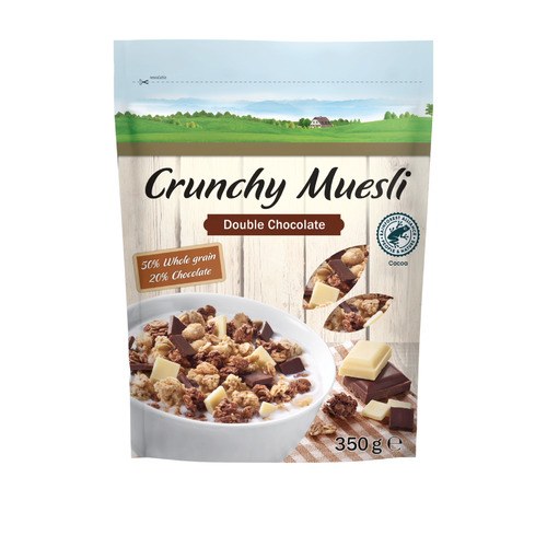 Grocery Store | Low Prices | Lidl US