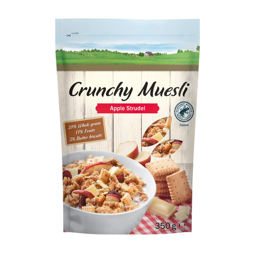 Grocery Store | Low Prices | Lidl US