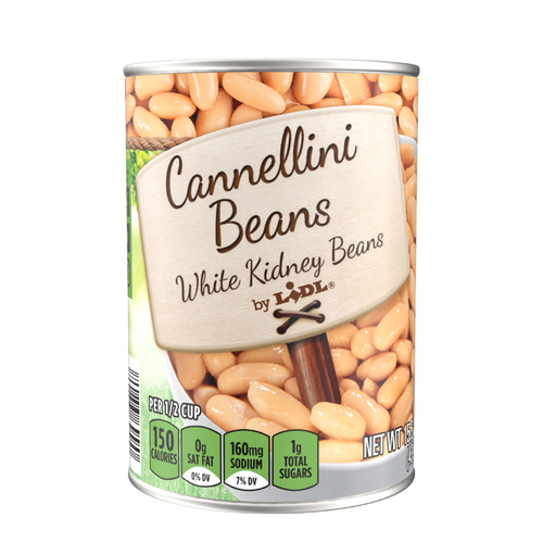 Grocery Store | Low Prices | Lidl US