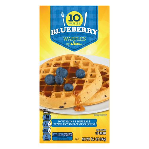 Grocery Store | Low Prices | Lidl US