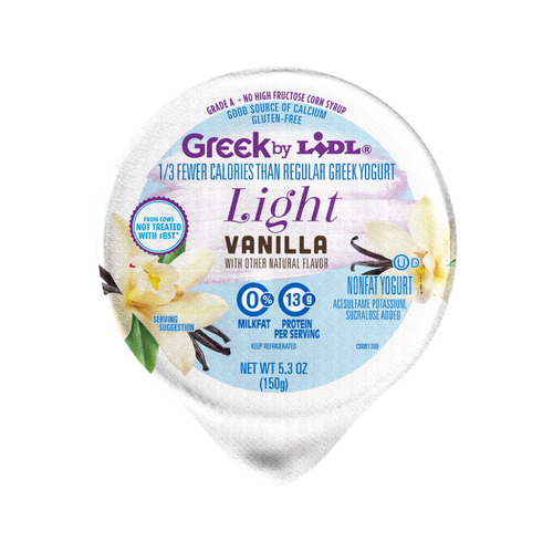 Grocery Store | Low Prices | Lidl US