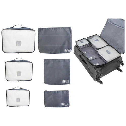 Grocery Store | Low Prices | Lidl US