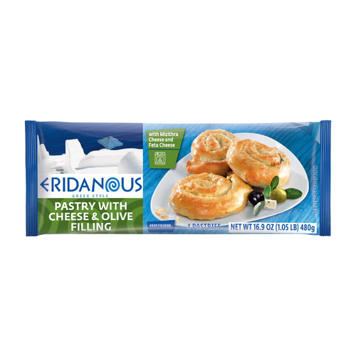 Grocery Store | Low Prices | Lidl US