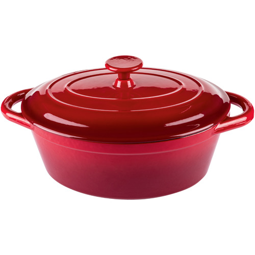 Grocery Store | Low Prices | Lidl US