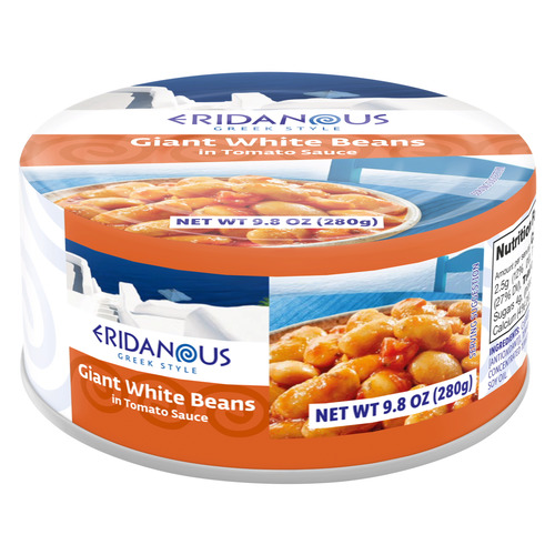 Grocery Store | Low Prices | Lidl US