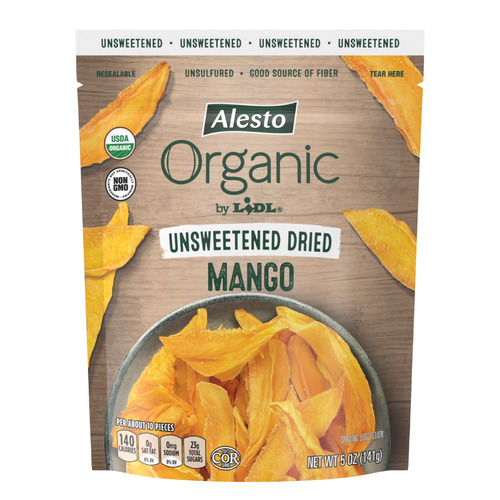 Grocery Store | Low Prices | Lidl US