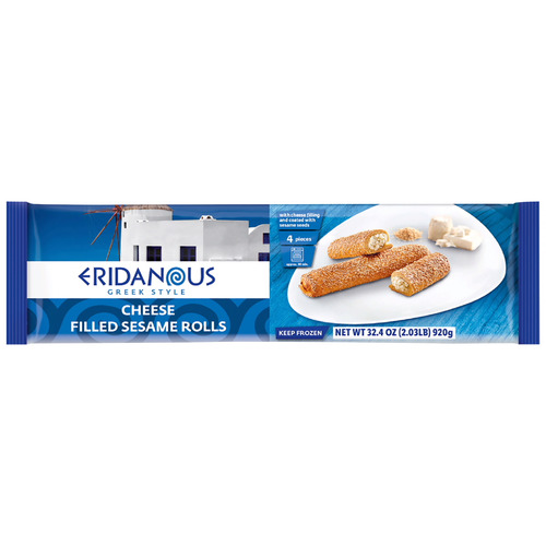 Grocery Store | Low Prices | Lidl US