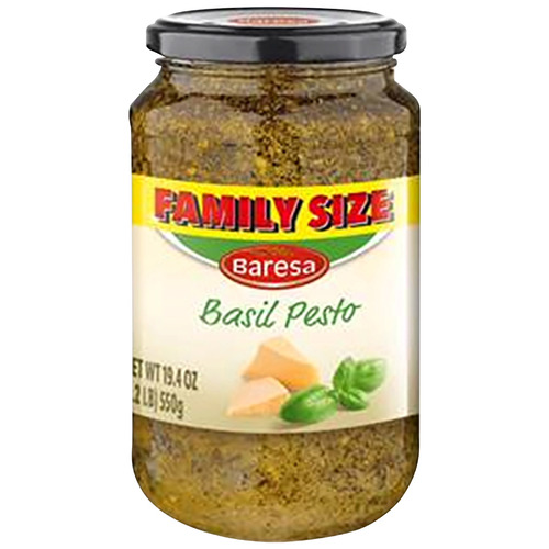 Grocery Store | Low Prices | Lidl US