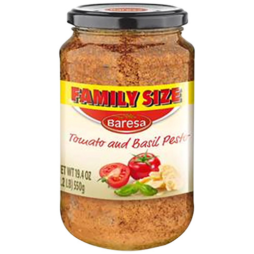 Grocery Store | Low Prices | Lidl US