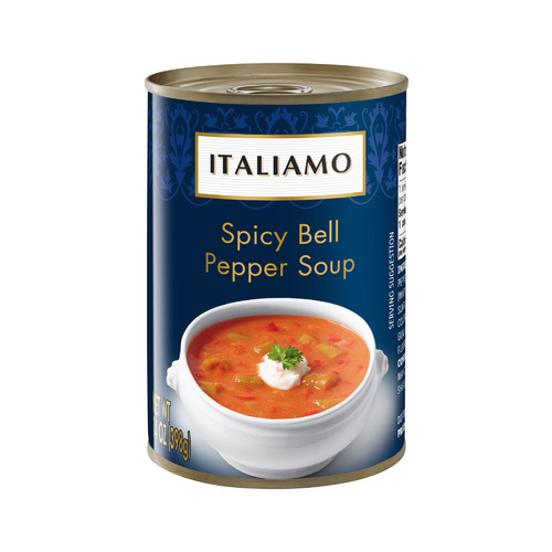 Grocery Store | Low Prices | Lidl US