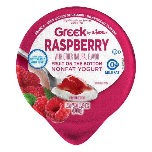 Grocery Store | Low Prices | Lidl US