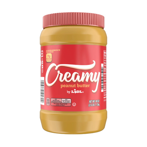 Grocery Store | Low Prices | Lidl US