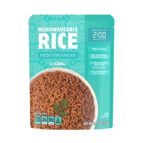 Grocery Store | Low Prices | Lidl US