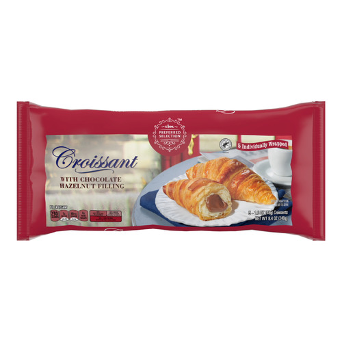 Grocery Store | Low Prices | Lidl US