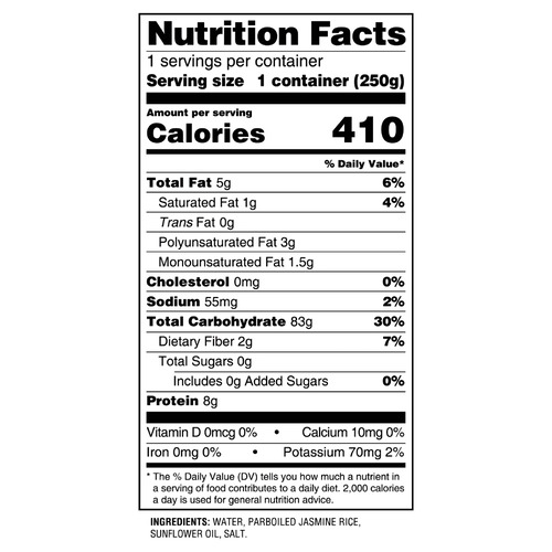 Grocery Store | Low Prices | Lidl US